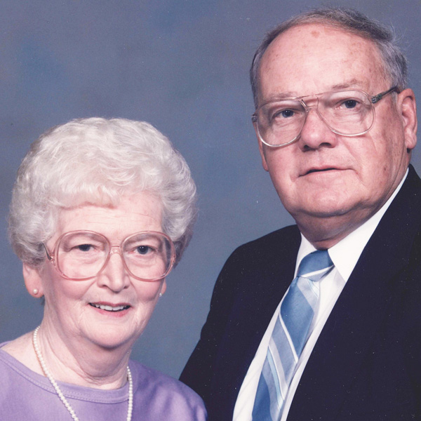 George J. Schuster 1928-2019 | News, Sports, Jobs - Tribune Chronicle